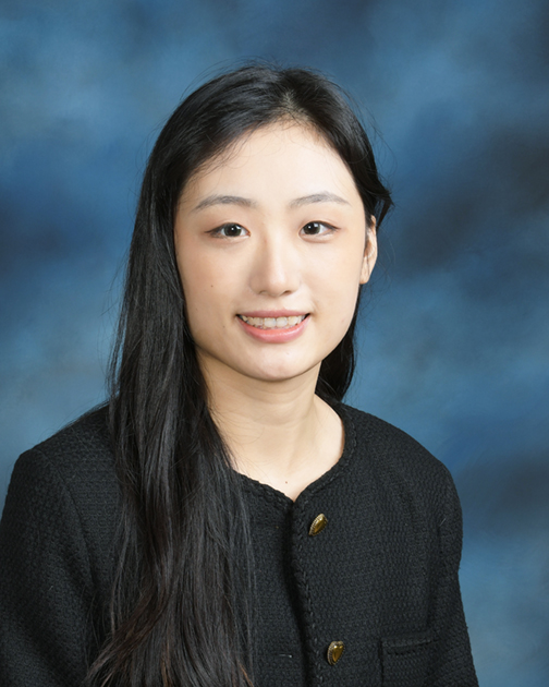 Malvern College Pre-School Hong Kong